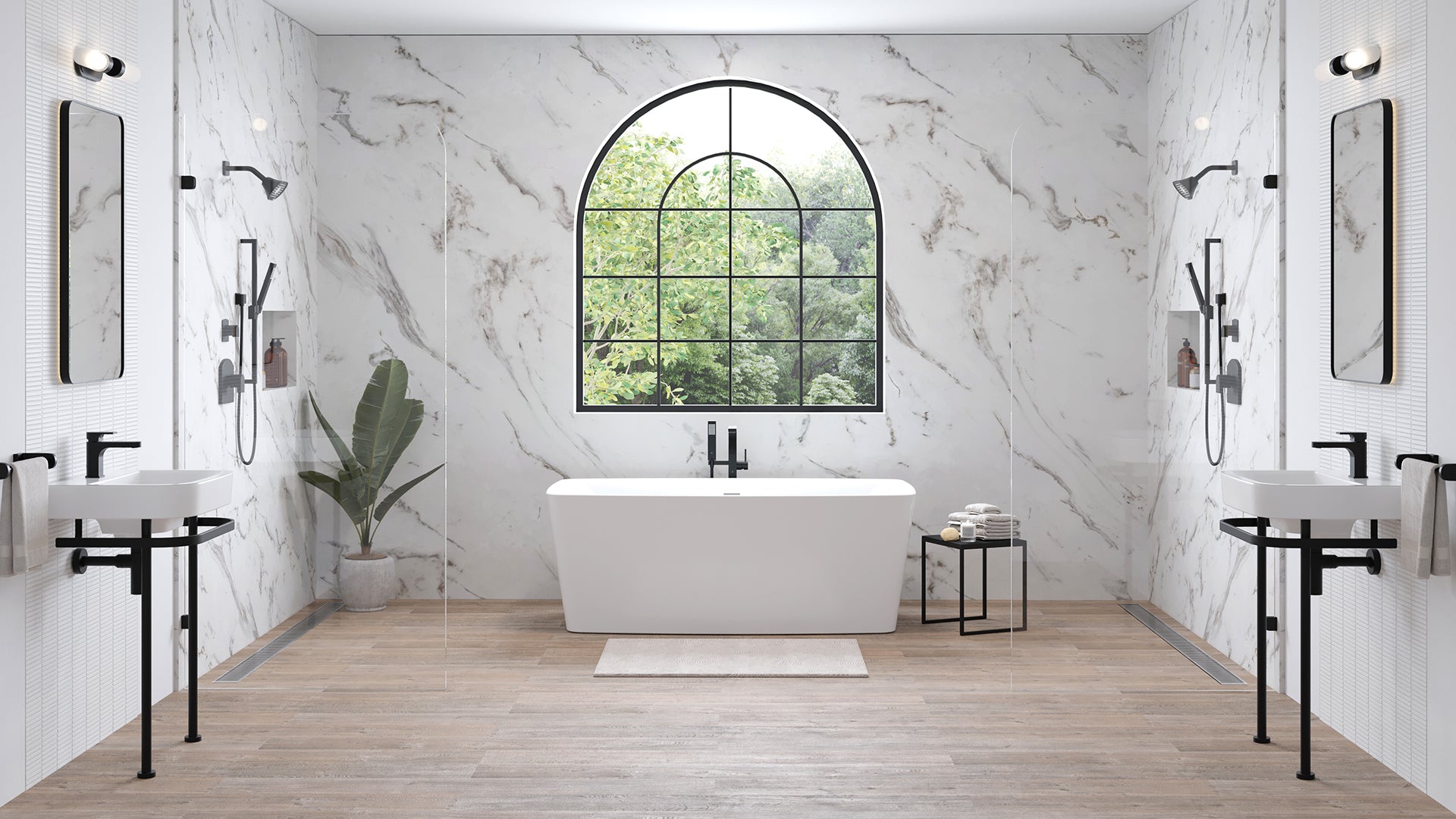 Bathroom And Kitchen Fixtures, Faucets, Sinks Toilets And Accessories